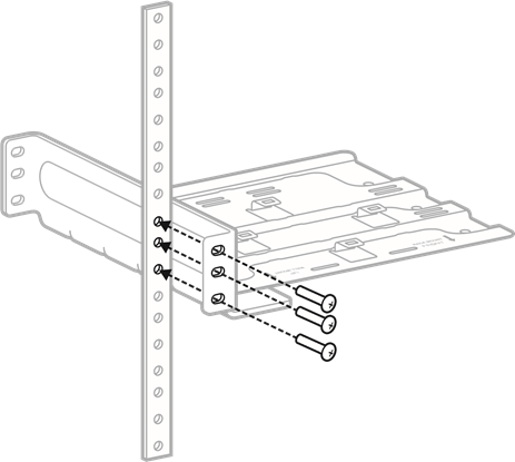 Bose Music Amplifier - Speaker Amp with Bluetooth & Wi-Fi Manual ...