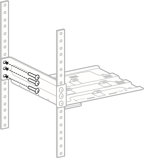 Bose Music Amplifier - Speaker Amp with Bluetooth & Wi-Fi Manual ...