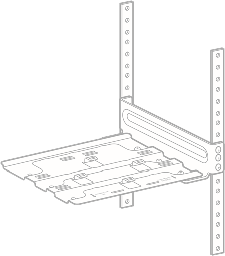 Bose Music Amplifier - Speaker Amp with Bluetooth & Wi-Fi Manual ...