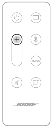 Bose TV Speaker - Soundbar for TV with Bluetooth and HDMI-ARC Manual ...
