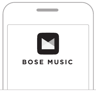 Bose Smart Soundbar 300 - Bluetooth Wireless Sound Bar for TV Manual ...