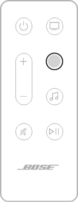 Bose Smart Soundbar 600 - Bluetooth Wireless Sound Bar for TV Manual ...