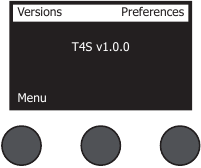 Bose T4S/T8S ToneMatch Mixer Manual | ManualsLib