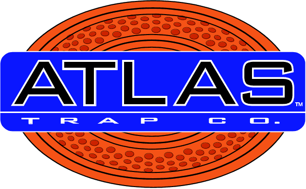 ATLAS TRAP AT 250 - Clay Target Thrower Manual | ManualsLib