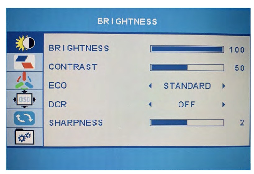 ARZOPA S1 Table - 15.6" 1080P Portable Monitor Manual | ManualsLib