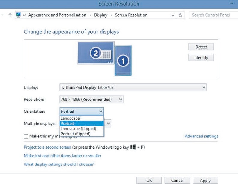 ARZOPA G1 Game - 15.6" 144Hz Portable Monitor Manual | ManualsLib