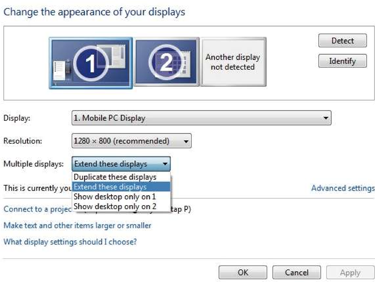 ARZOPA NEW GAMUT SLIM - 14" FHD Portable Monitor Manual | ManualsLib