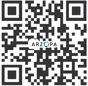 ARZOPA NEW A1 MAX - 17.3" FHD Portable Monitor Manual | ManualsLib