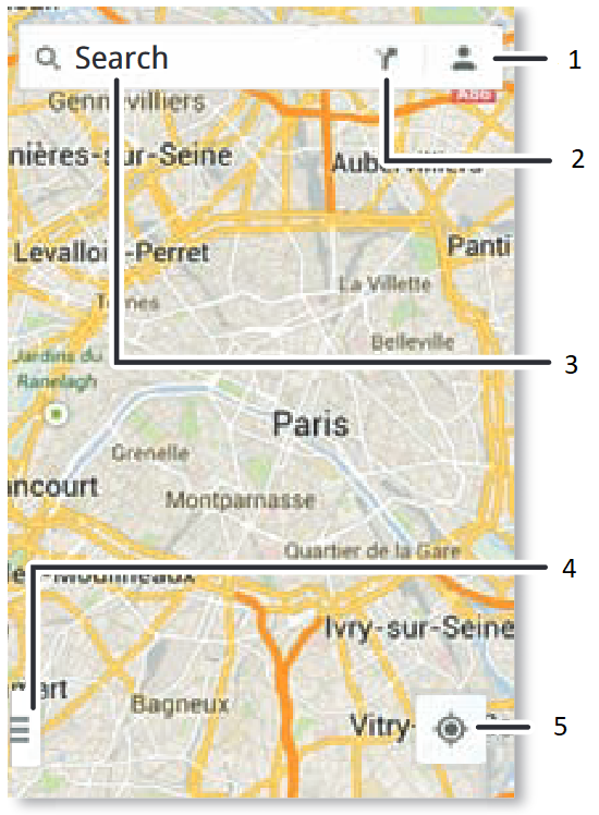 Motorola moto g - Smartphone Get Started Manual | ManualsLib