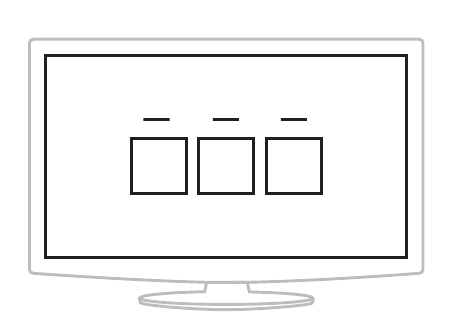 Xfinity Remote with Voice Control Start Manual | ManualsLib