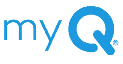 myQ VKP1-MYQ, VKP1-LM - Smart Garage Video Keypad Manual | ManualsLib