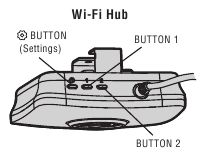 myQ MYQ-G0301, 821LMB - Smart Garage Door Sensor Manual | ManualsLib