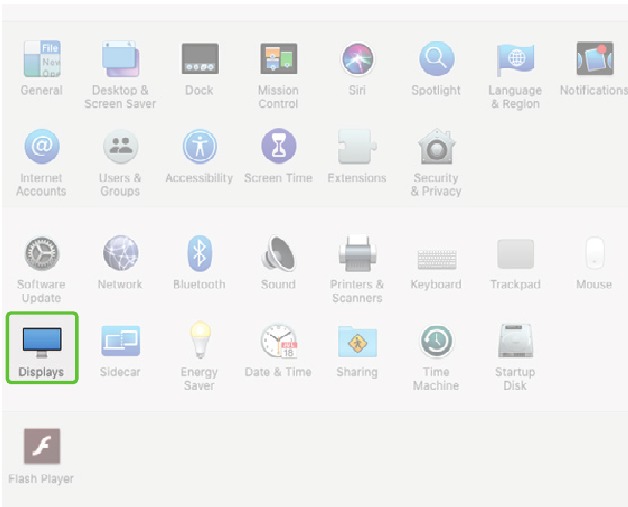 Mobile Pixels TRIO & TRIO MAX - Portable Laptop Monitor Manual | ManualsLib