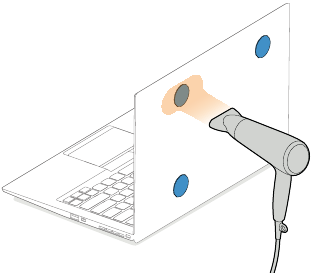 Mobile Pixels TRIO & TRIO MAX - Portable Laptop Monitor Manual | ManualsLib