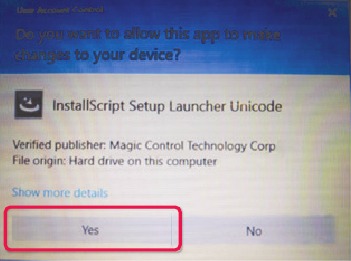 Mobile Pixels TRIO & TRIO MAX - Portable Laptop Monitor Manual | ManualsLib
