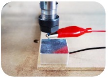 FoxAlien VASTO - CNC Router Machine Manual | ManualsLib