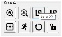FoxAlien VASTO - CNC Router Machine Manual | ManualsLib