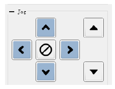 FoxAlien VASTO - CNC Router Machine Manual | ManualsLib