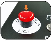 FoxAlien VASTO - CNC Router Machine Manual | ManualsLib