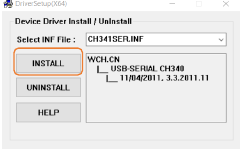 FoxAlien Masuter Pro - Desktop CNC Router Machine Manual | ManualsLib