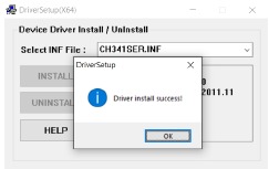 FoxAlien Masuter Pro - Desktop CNC Router Machine Manual | ManualsLib