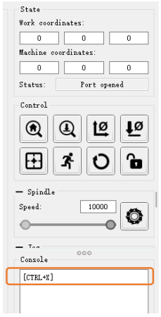 FoxAlien Masuter Pro - Desktop CNC Router Machine Manual | ManualsLib
