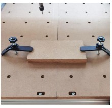 FoxAlien Masuter Pro - Desktop CNC Router Machine Manual | ManualsLib