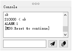 FoxAlien Masuter Pro - Desktop CNC Router Machine Manual | ManualsLib