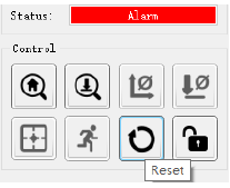 FoxAlien Masuter Pro - Desktop CNC Router Machine Manual | ManualsLib