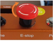 FoxAlien Masuter Pro - Desktop CNC Router Machine Manual | ManualsLib