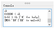 FoxAlien Masuter Pro - Desktop CNC Router Machine Manual | ManualsLib