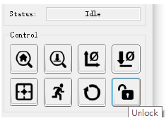 FoxAlien Masuter Pro - Desktop CNC Router Machine Manual | ManualsLib
