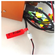 FoxAlien Masuter Pro - Desktop CNC Router Machine Manual | ManualsLib