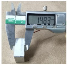 FoxAlien Masuter Pro - Desktop CNC Router Machine Manual | ManualsLib