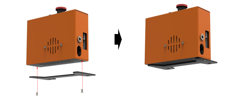 FoxAlien Masuter Pro - Desktop CNC Router Machine Manual | ManualsLib