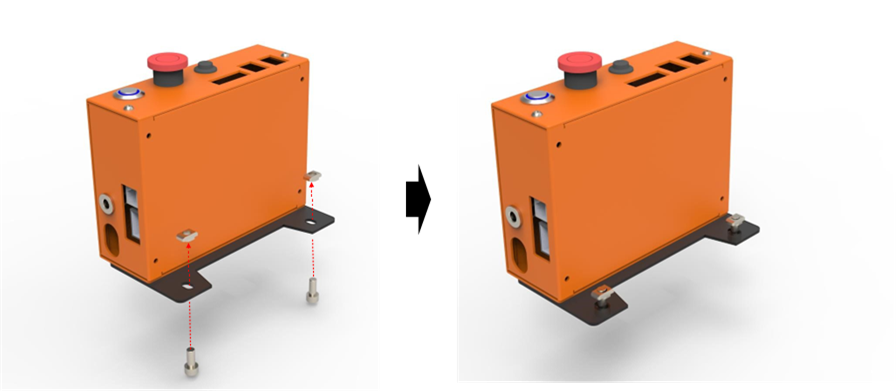 FoxAlien Masuter Pro - Desktop CNC Router Machine Manual | ManualsLib