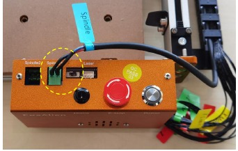 FoxAlien Masuter Pro - Desktop CNC Router Machine Manual | ManualsLib