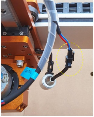 FoxAlien Masuter Pro - Desktop CNC Router Machine Manual | ManualsLib
