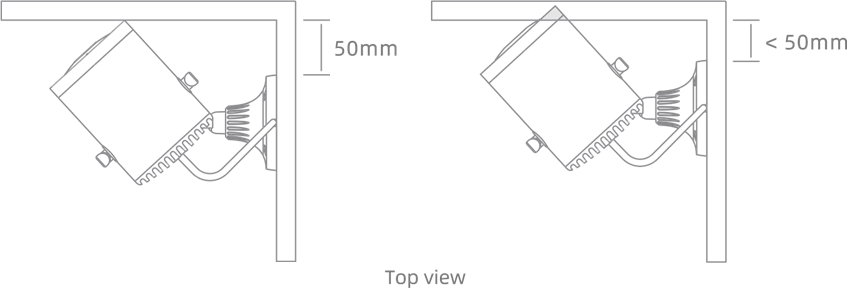 IMILAB EC3 Pro - Outdoor Security Camera Manual | ManualsLib