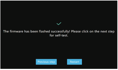 Creality Sonic Pad Manual | ManualsLib