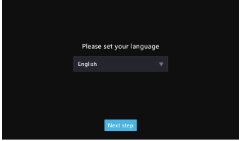 Creality Sonic Pad Manual | ManualsLib