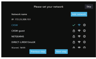 Creality Sonic Pad Manual | ManualsLib
