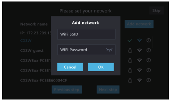 Creality Sonic Pad Manual | ManualsLib