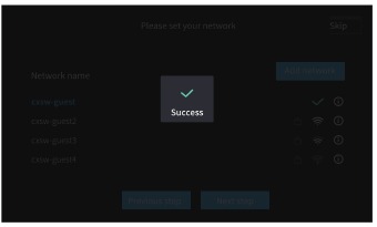 Creality Sonic Pad Manual | ManualsLib