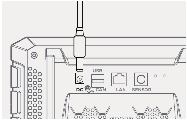 Creality Sonic Pad Manual | ManualsLib