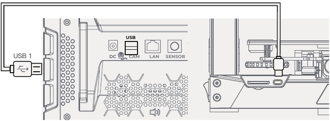Creality Sonic Pad Manual | ManualsLib