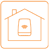 NetComm CloudMesh Satellite NS-01 Manual | ManualsLib