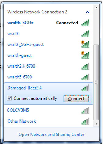 Linksys E7350 - AX1800 DUAL-BAND WiFi 6 ROUTER MANUAL | ManualsLib