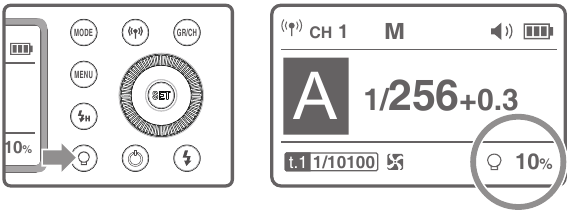 Godox AD400Pro - All-in-One Outdoor Flash Manual | ManualsLib