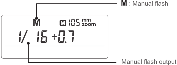 Godox TT350N - Thinklite TTL Camera Flash For Nikon Manual | ManualsLib